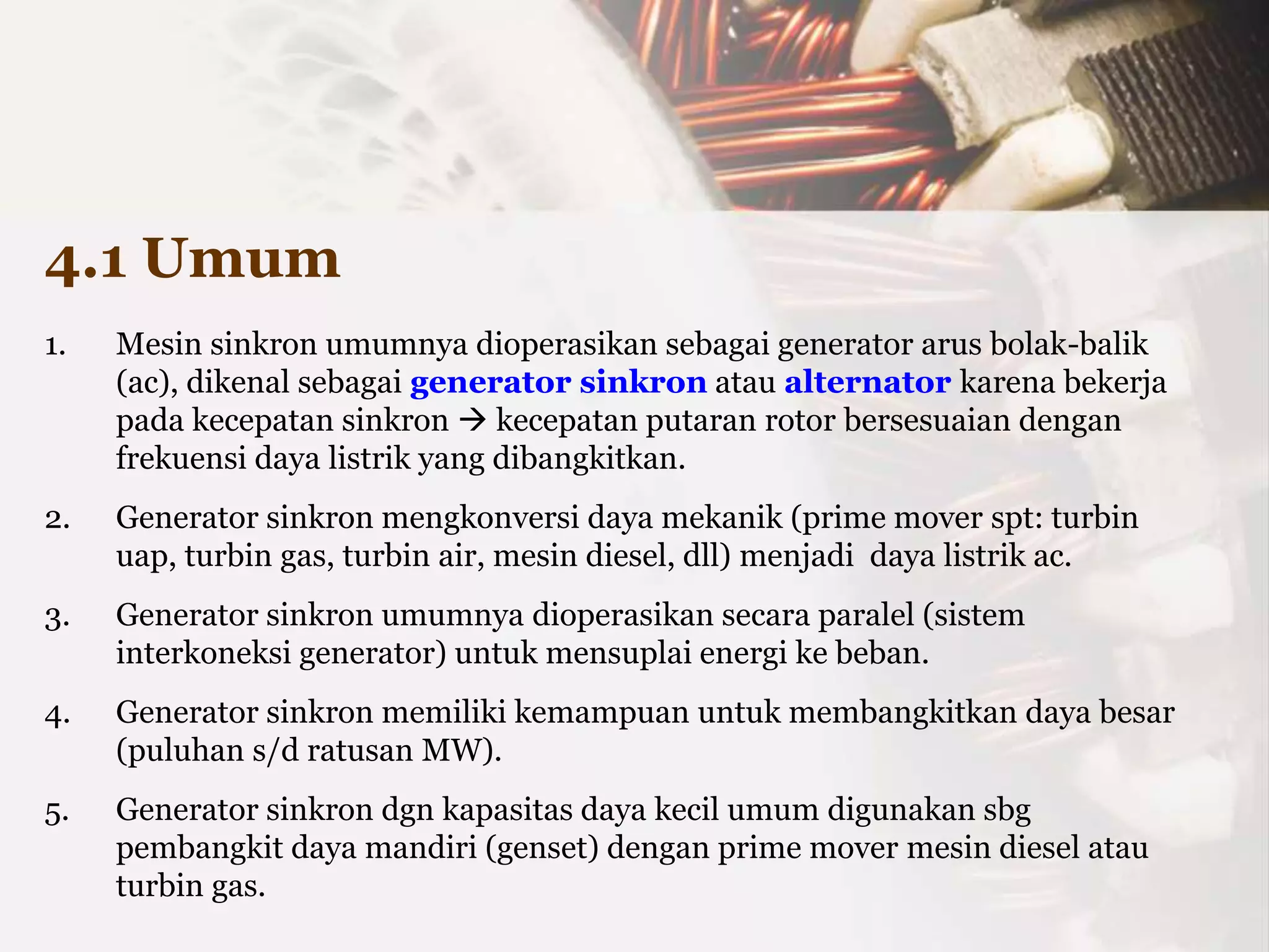 01 Dasar-Dasar Generator Sinkron.pptx