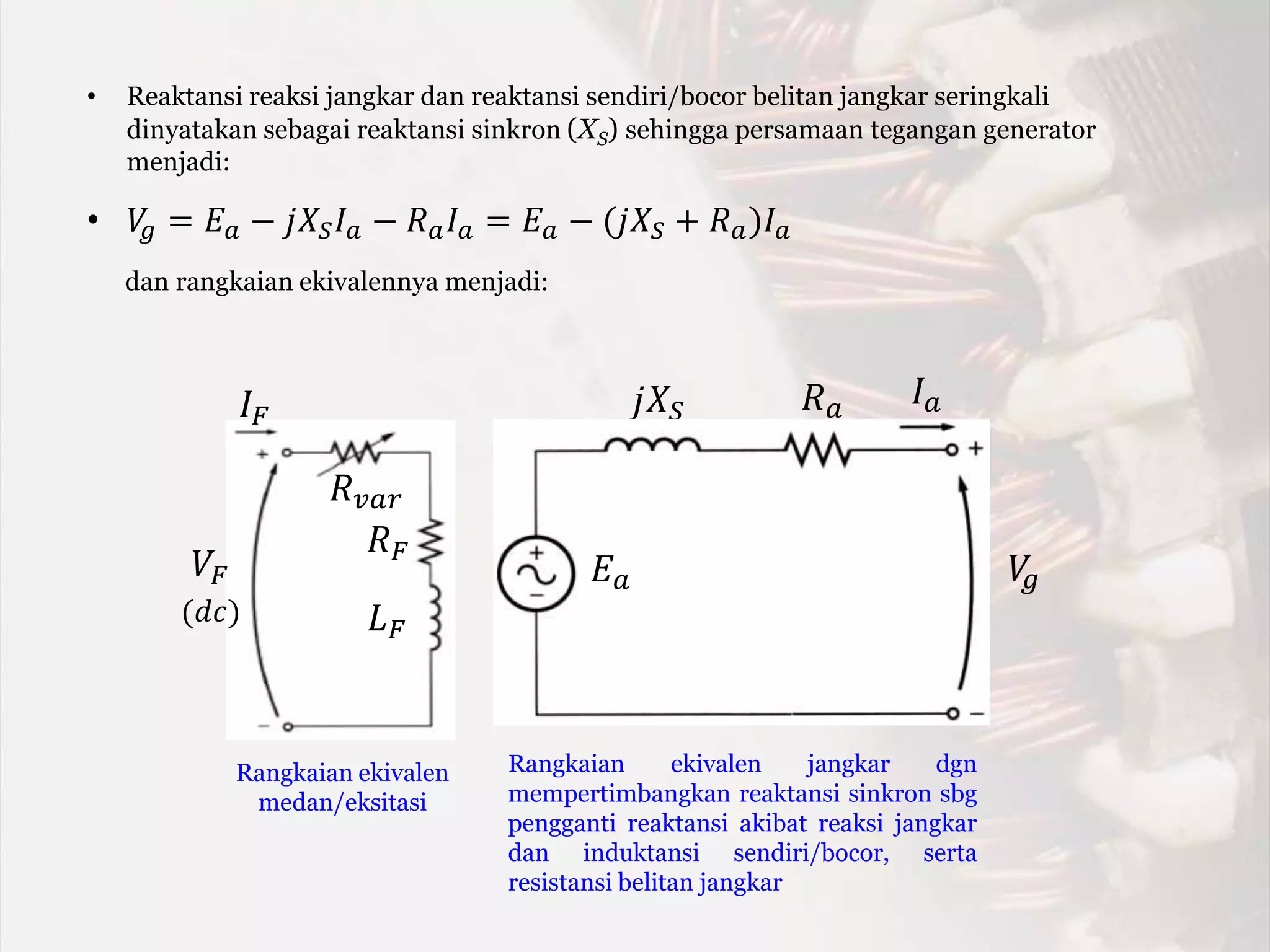 01 Dasar-Dasar Generator Sinkron.pptx
