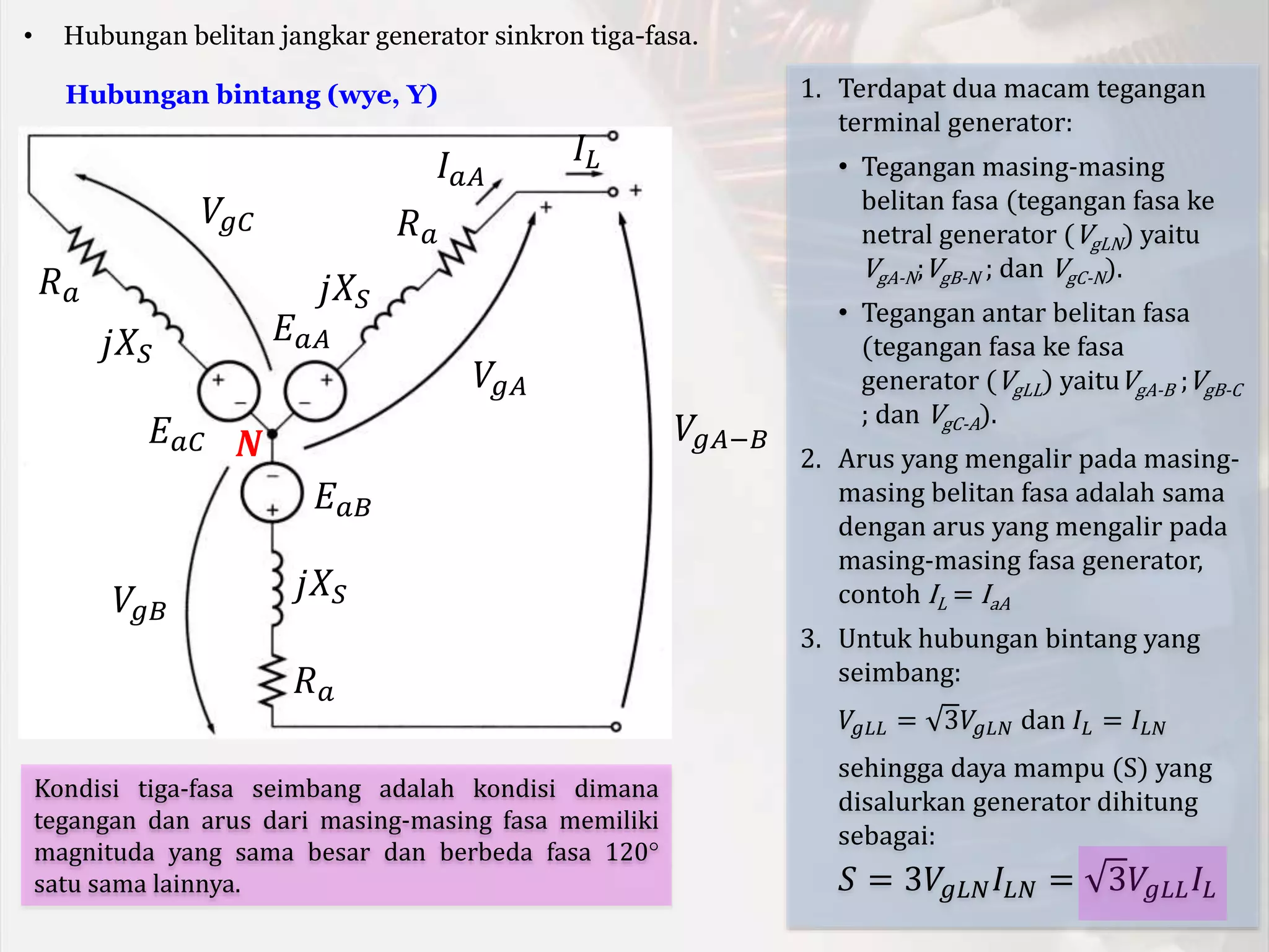 01 Dasar-Dasar Generator Sinkron.pptx