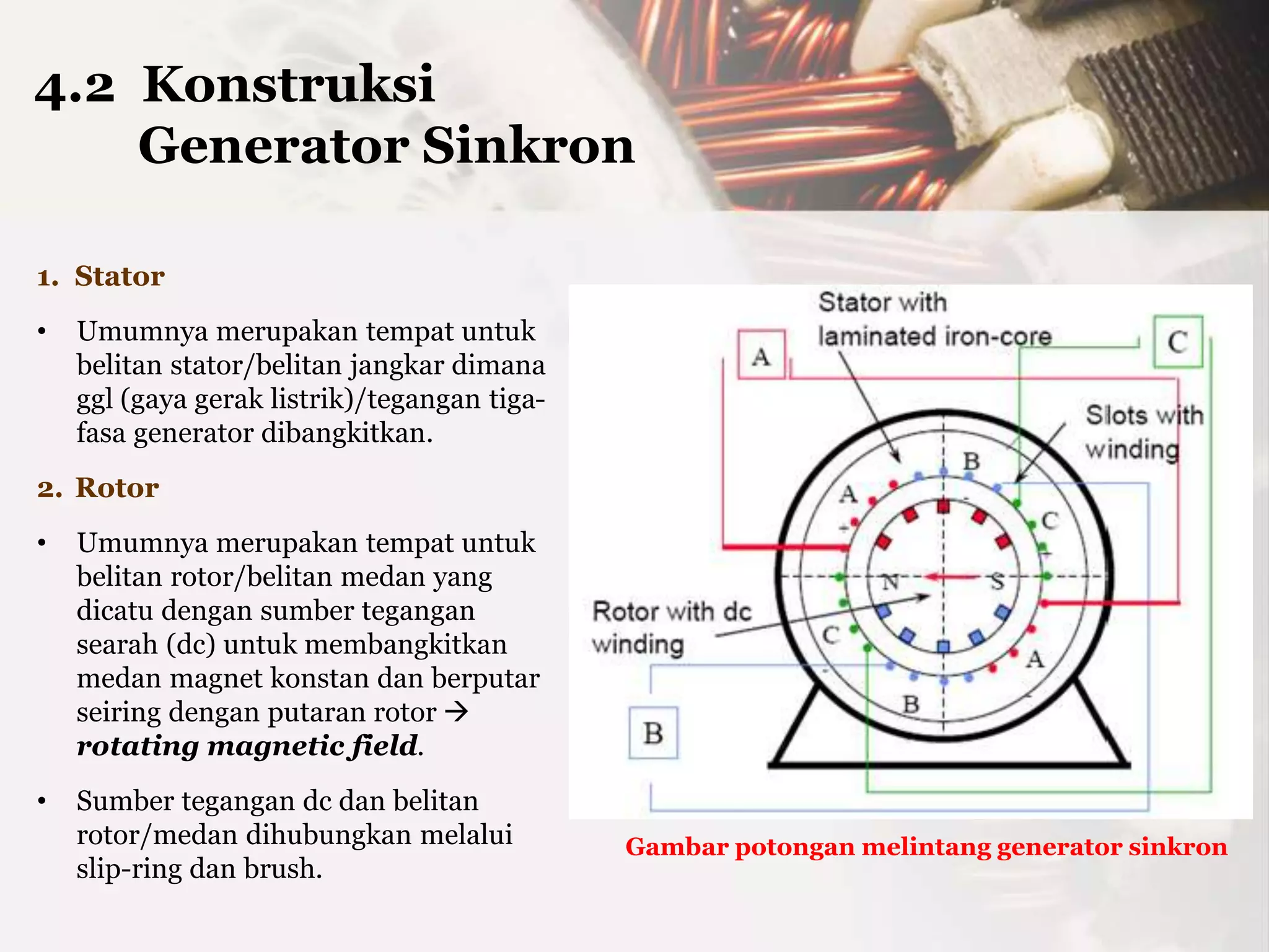 01 Dasar-Dasar Generator Sinkron.pptx