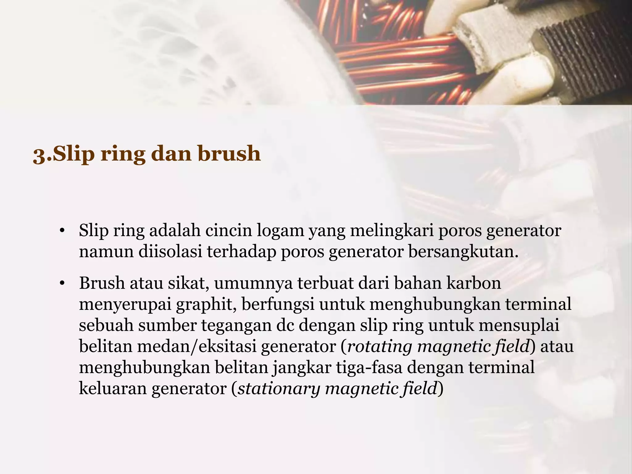 01 Dasar-Dasar Generator Sinkron.pptx