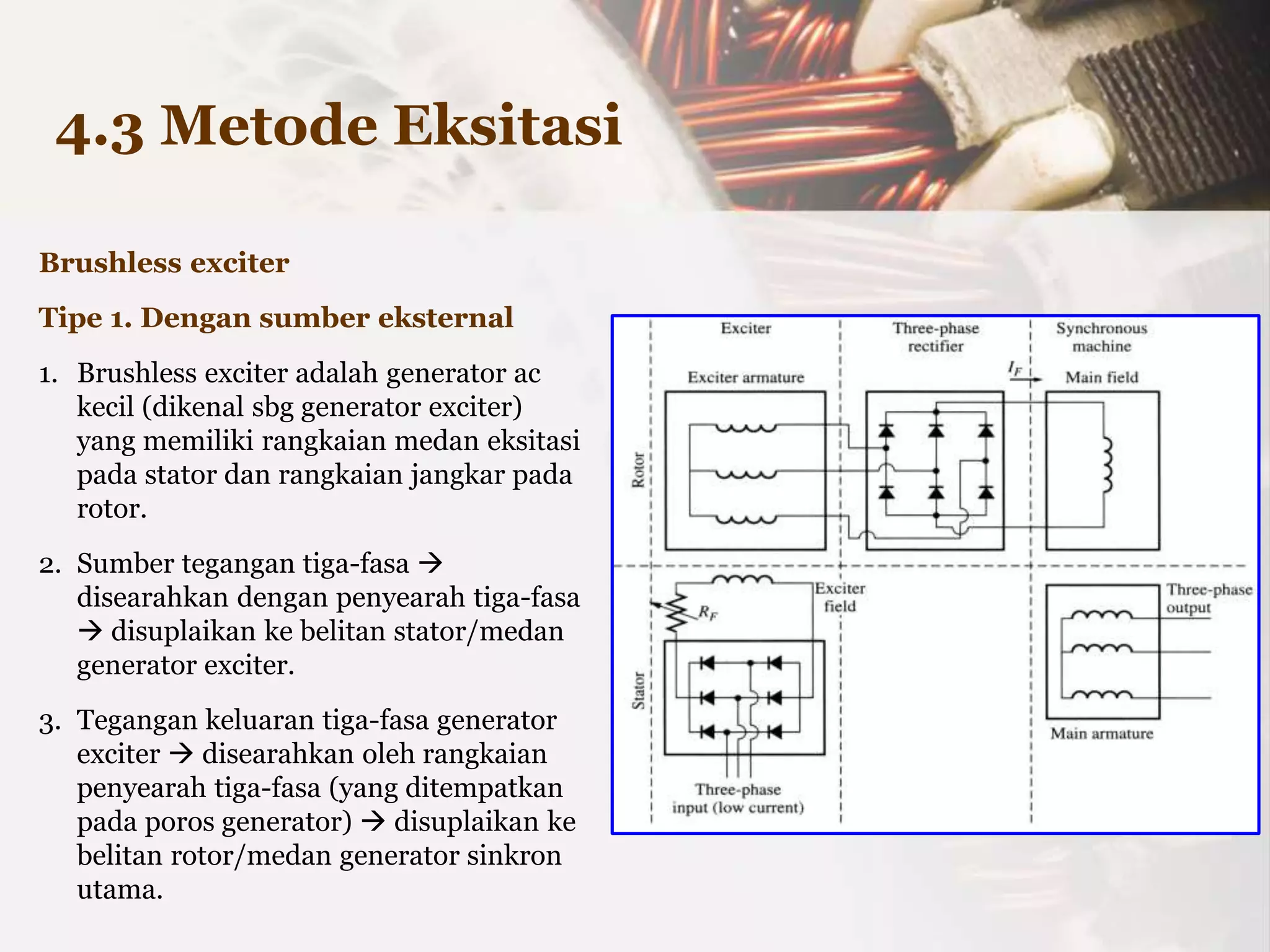 01 Dasar-Dasar Generator Sinkron.pptx