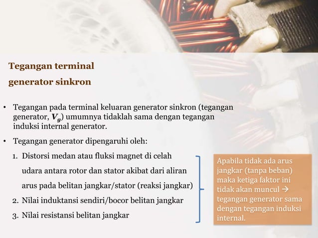 01 Dasar-Dasar Generator Sinkron.pptx