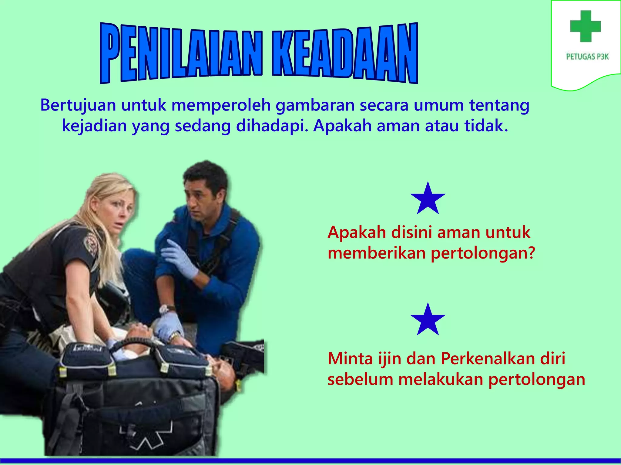 01 Dasar-dasar P3K.pptx