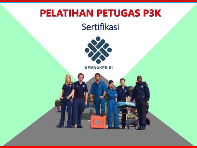 01 Dasar-dasar P3K.pptx