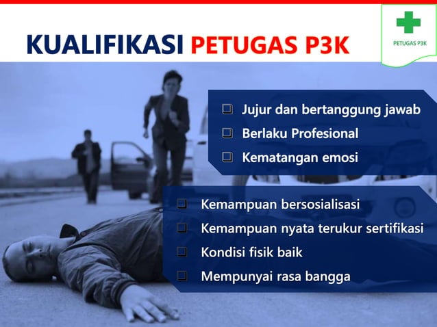 01 Dasar-dasar P3K.pptx