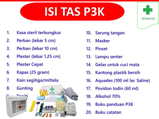 01 Dasar-dasar P3K.pptx