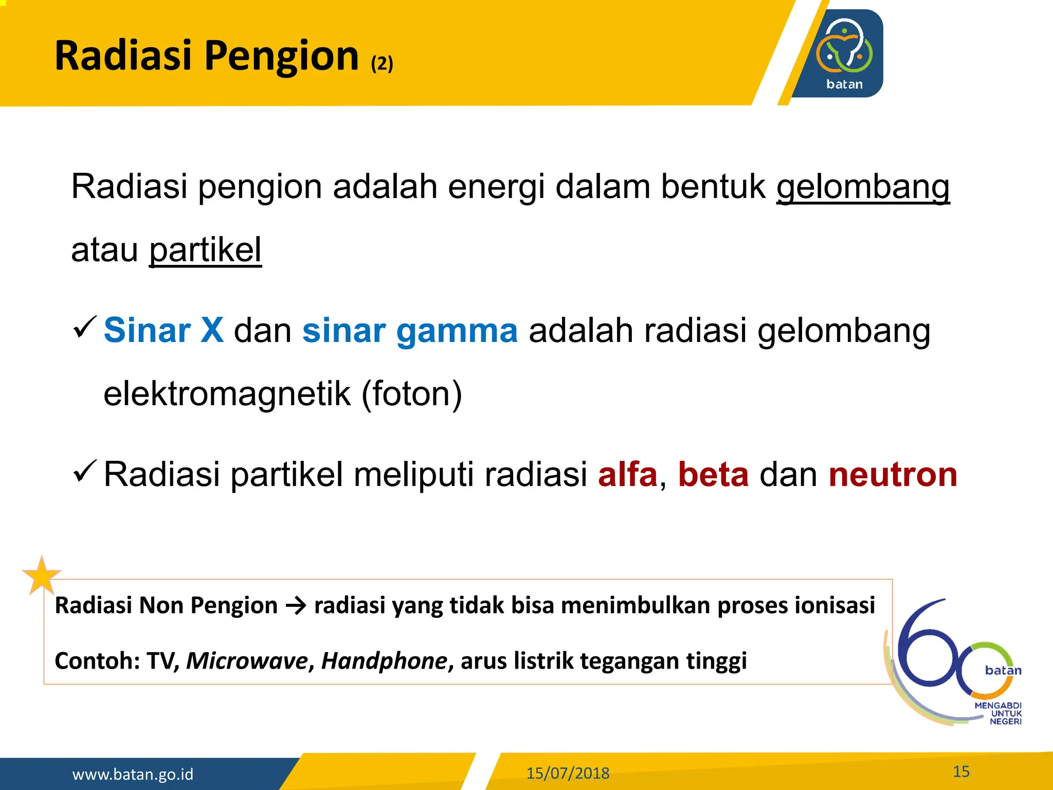 materi 101_Dasar dasar Fisika Radiasi.pdf