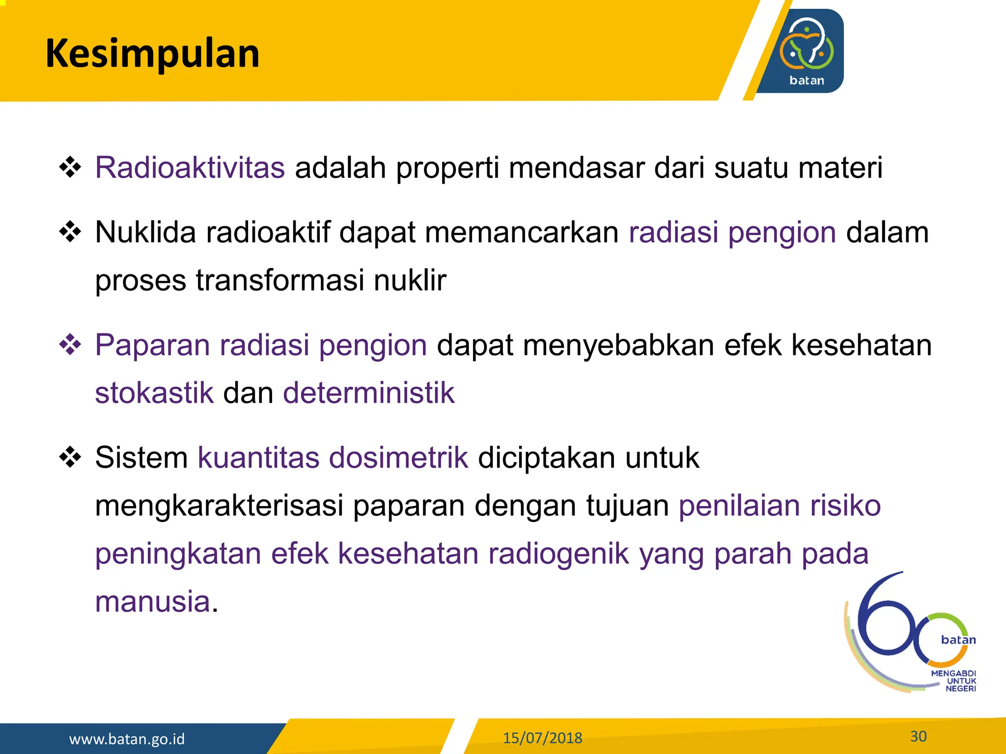 materi 101_Dasar dasar Fisika Radiasi.pdf