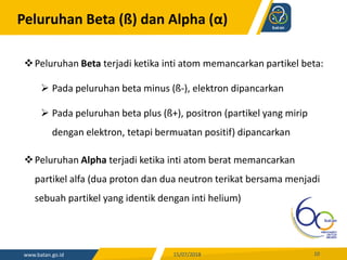 materi 101_Dasar dasar Fisika Radiasi.pdf