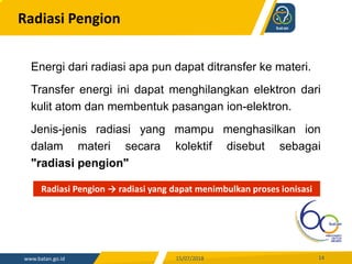 materi 101_Dasar dasar Fisika Radiasi.pdf