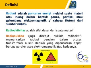 materi 101_Dasar dasar Fisika Radiasi.pdf