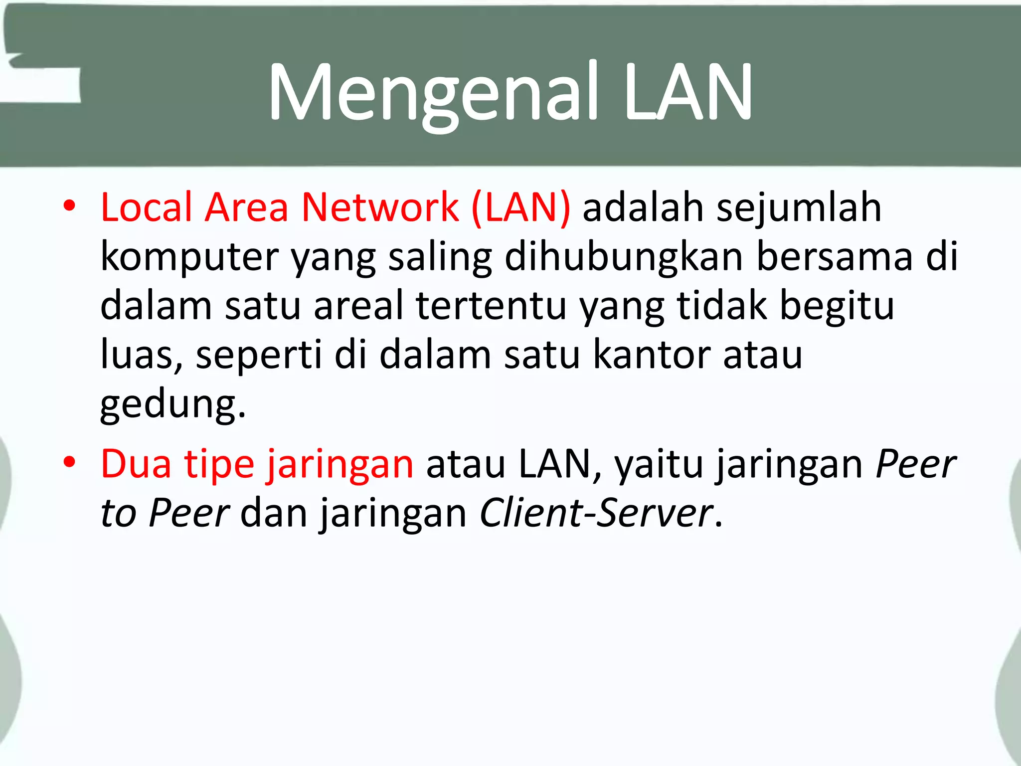 01 Dasar Jaringan Komputer.ppt