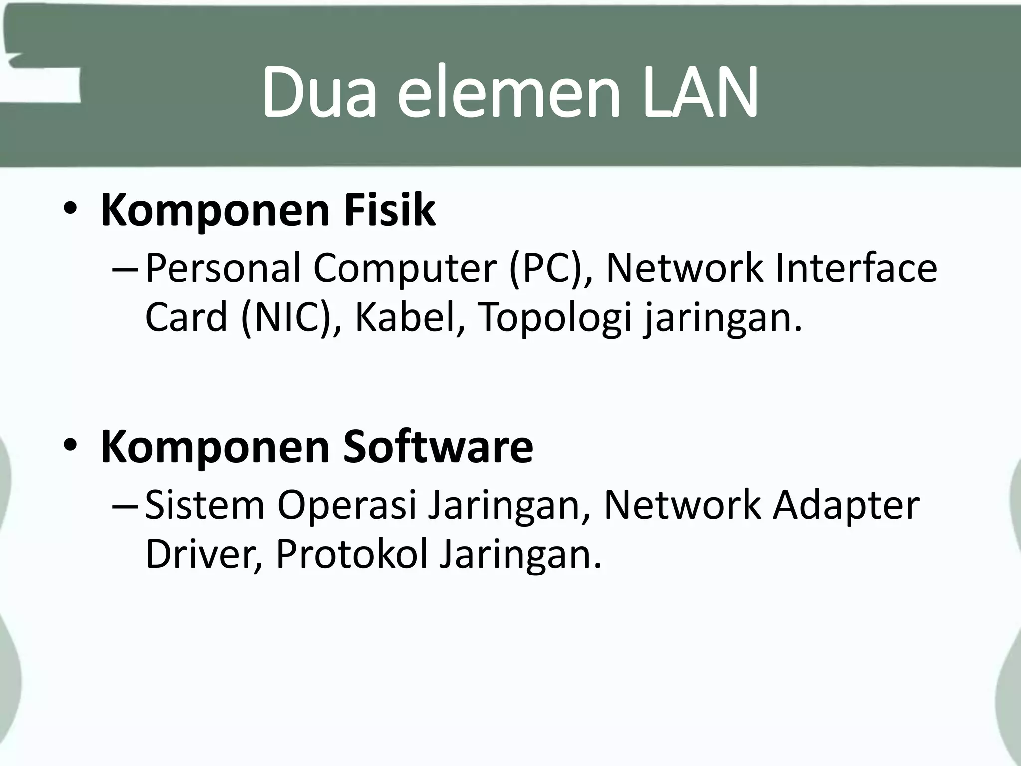 01 Dasar Jaringan Komputer.ppt