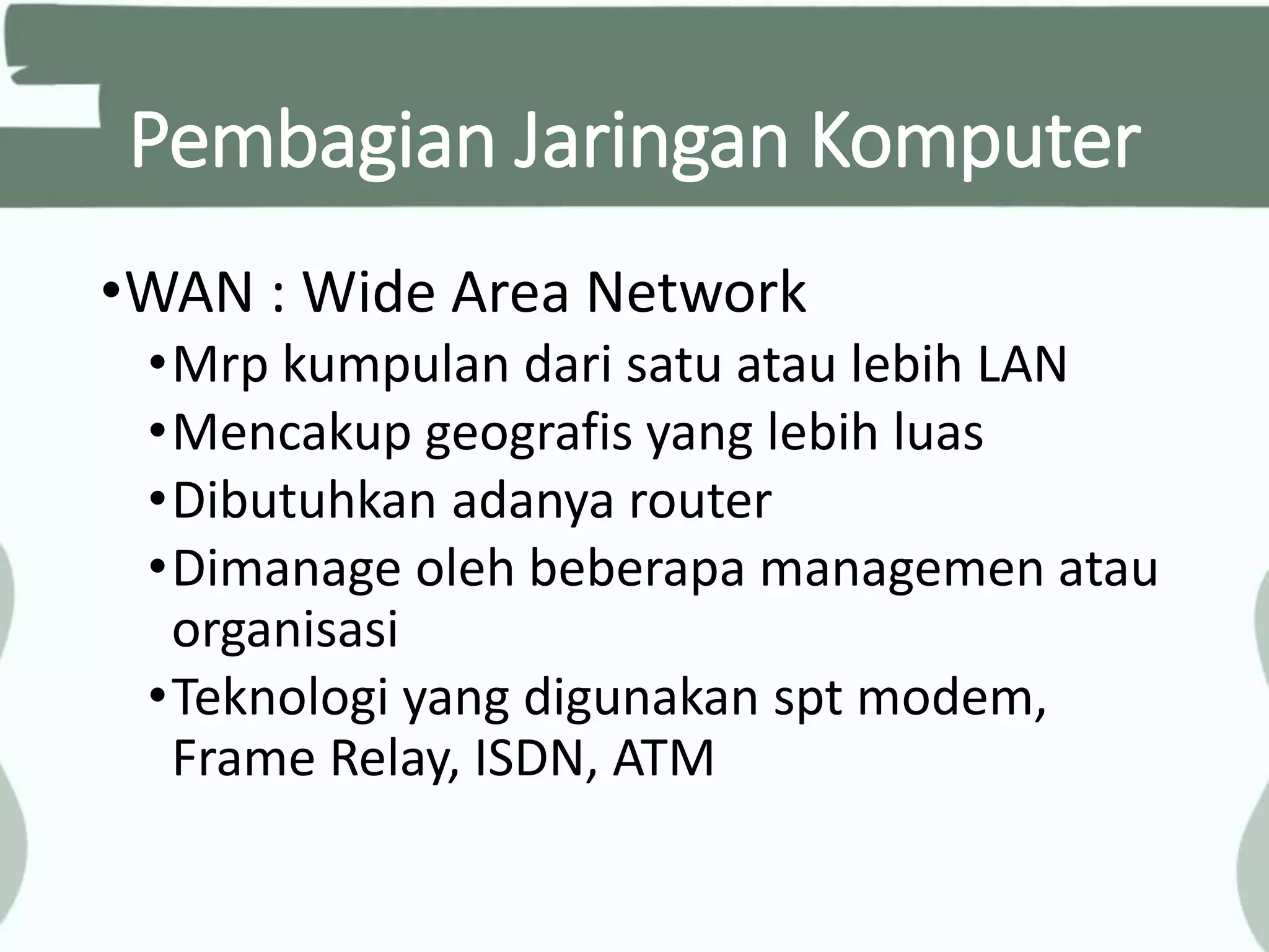 01 Dasar Jaringan Komputer.ppt