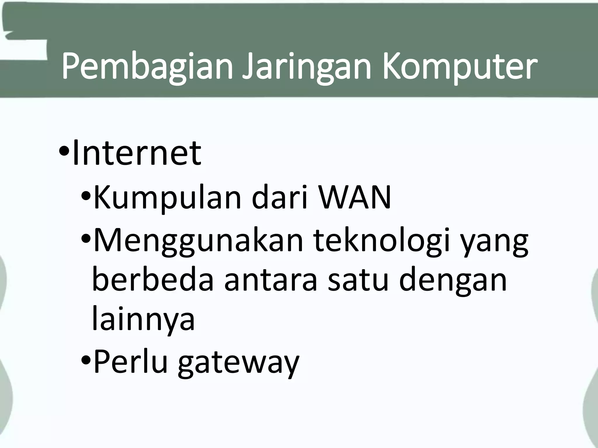 01 Dasar Jaringan Komputer.ppt