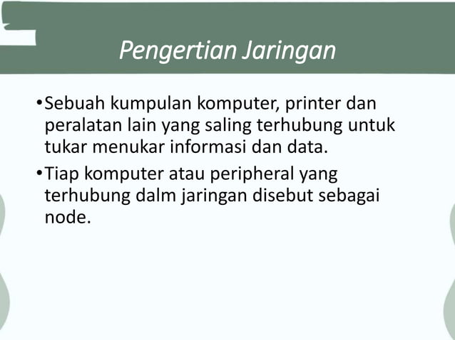 01 Dasar Jaringan Komputer.ppt
