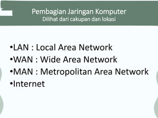 01 Dasar Jaringan Komputer.ppt