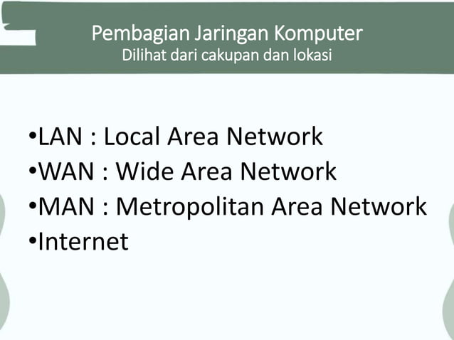 01 Dasar Jaringan Komputer.ppt