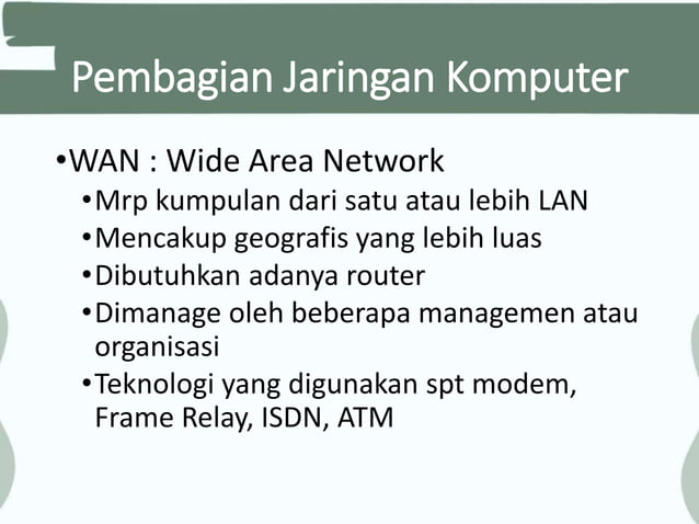 01 Dasar Jaringan Komputer.ppt