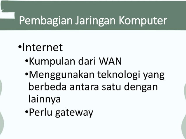 01 Dasar Jaringan Komputer.ppt