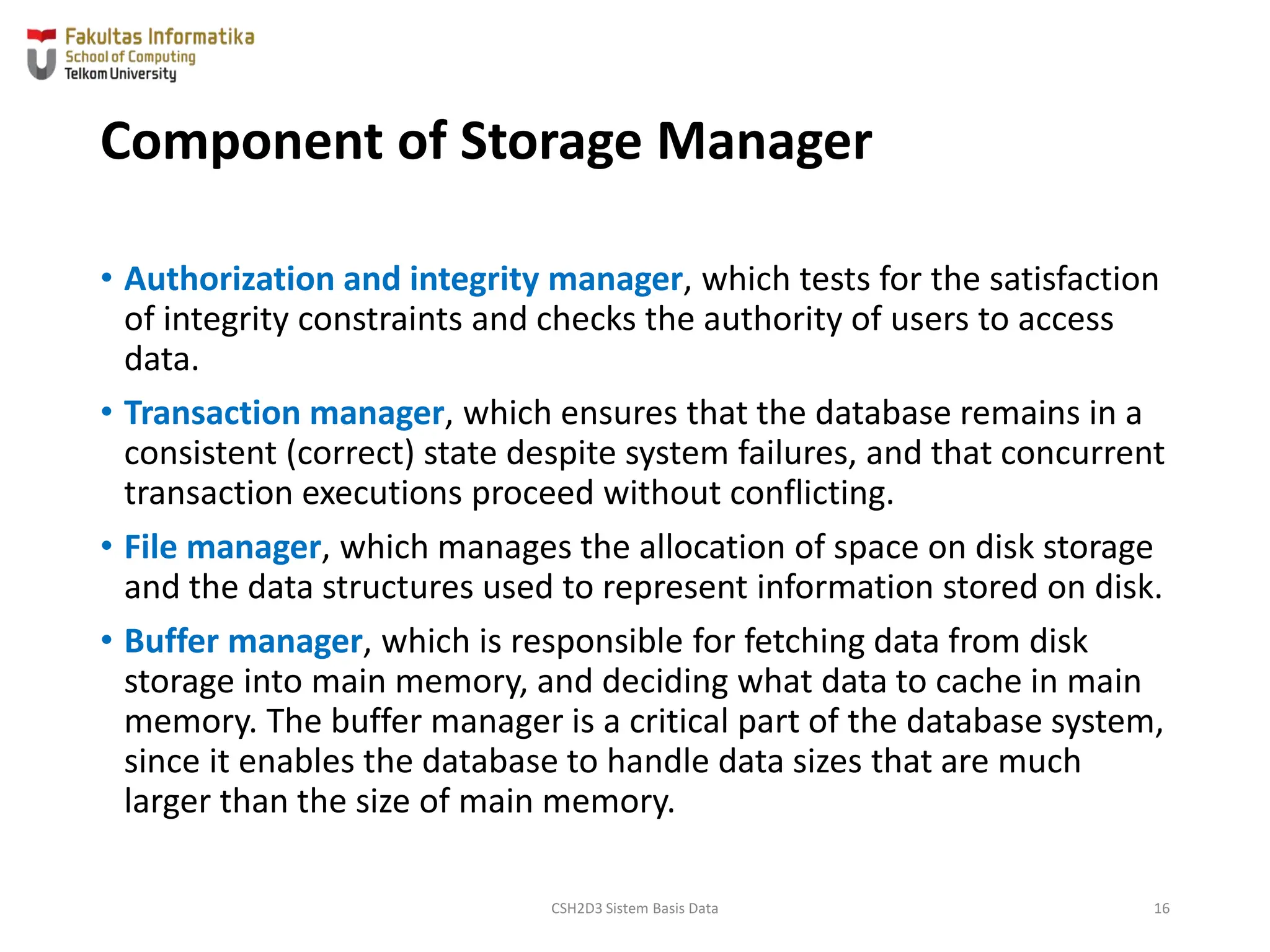 01 Database System Concept and Architecture-NDN (1).pdf