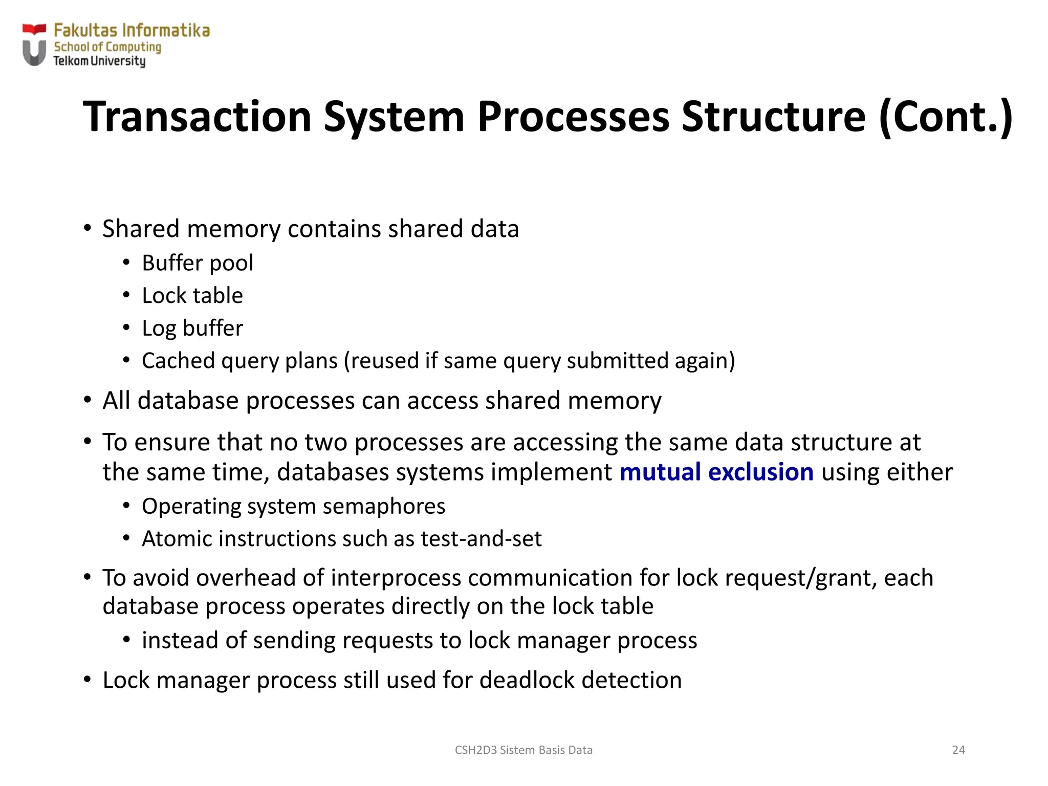 01 Database System Concept and Architecture-NDN (1).pdf