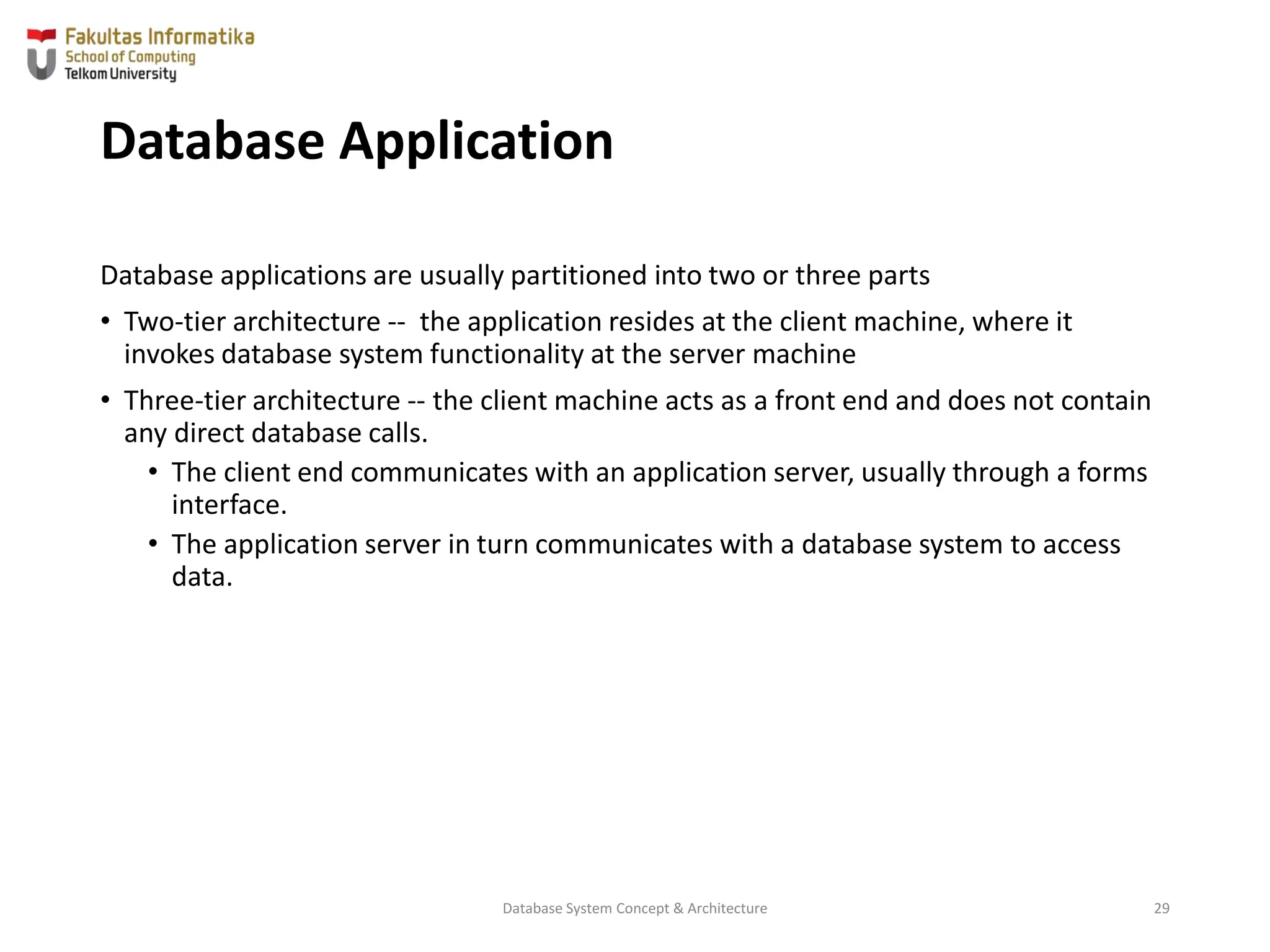 01 Database System Concept and Architecture-NDN (1).pdf