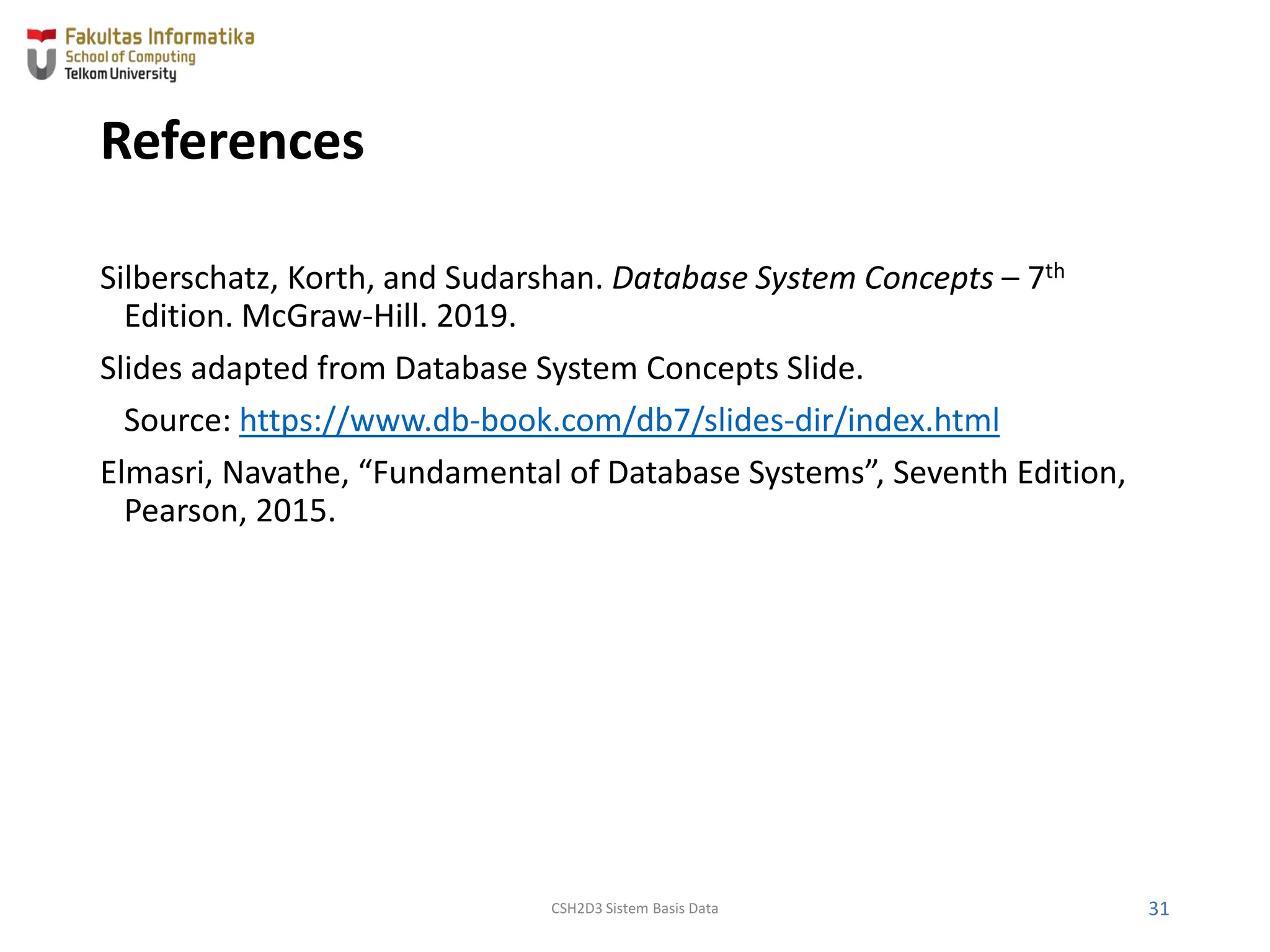 01 Database System Concept and Architecture-NDN (1).pdf