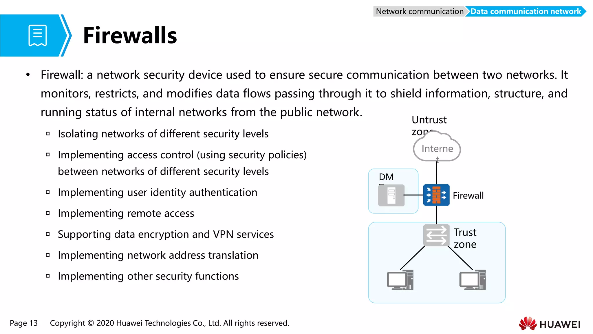 01 Data Communication Network Basis.pptx
