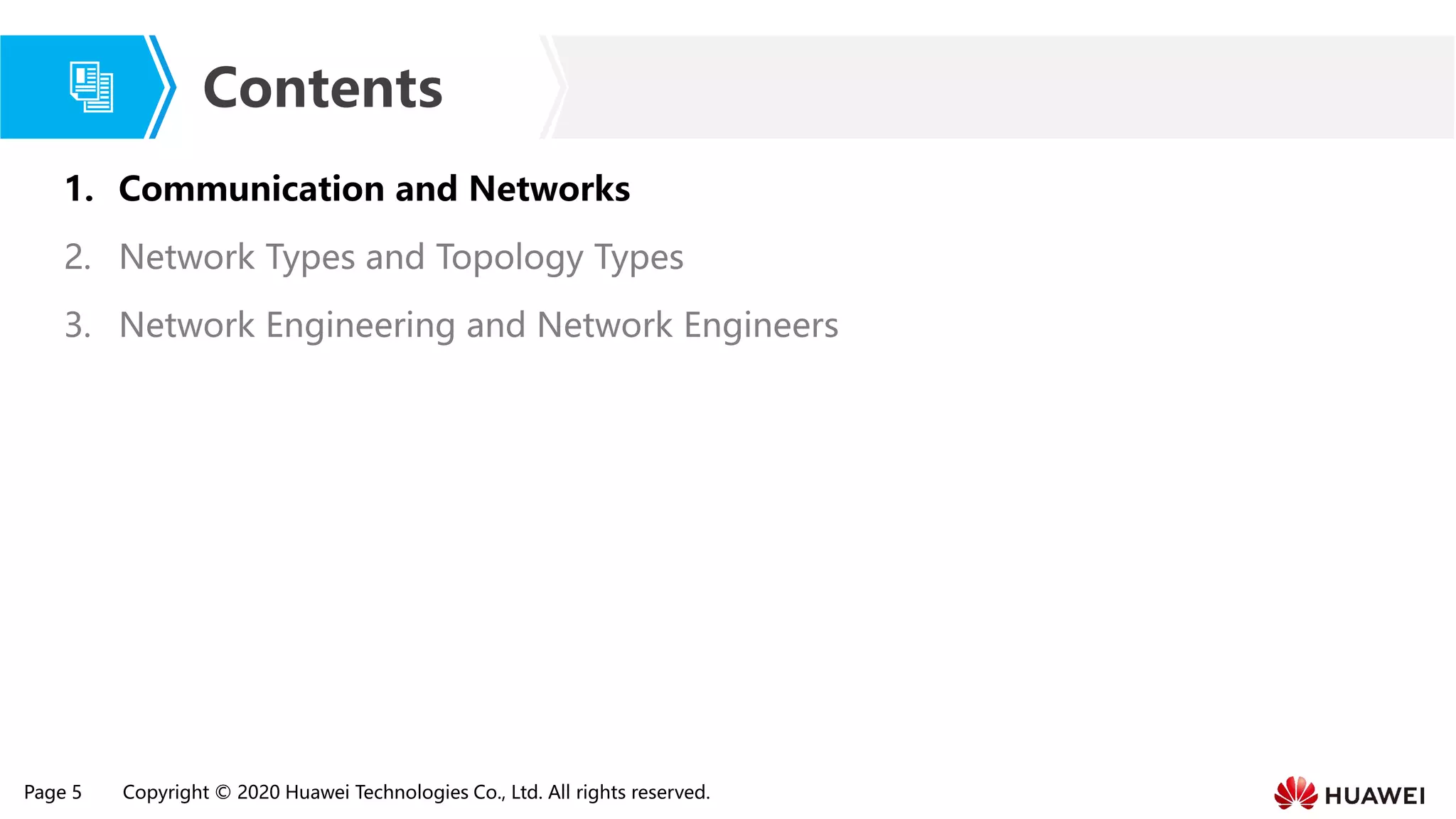 01 Data Communication Network Basis.pptx