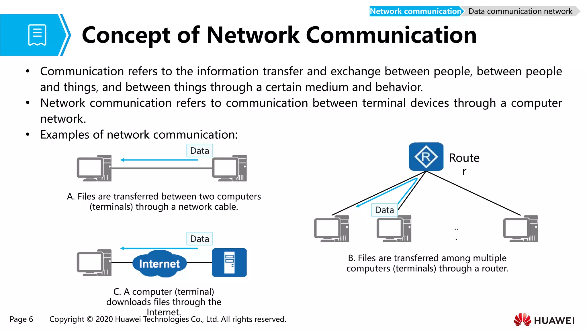 01 Data Communication Network Basis.pptx