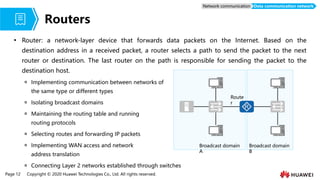 01 Data Communication Network Basis.pptx