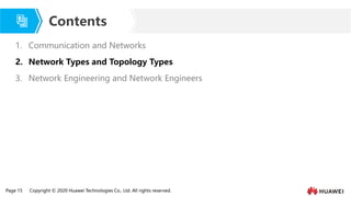 01 Data Communication Network Basis.pptx