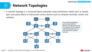 01 Data Communication Network Basis.pptx