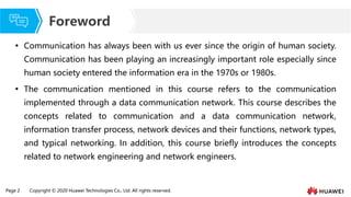 01 Data Communication Network Basis.pptx