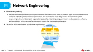 01 Data Communication Network Basis.pptx