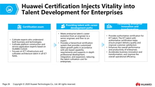 01 Data Communication Network Basis.pptx