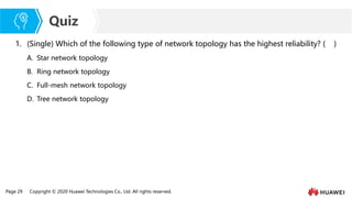01 Data Communication Network Basis.pptx