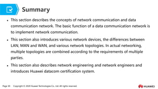 01 Data Communication Network Basis.pptx