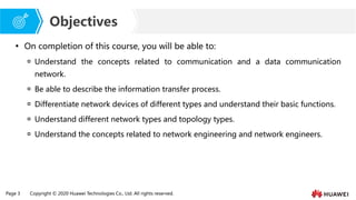 01 Data Communication Network Basis.pptx
