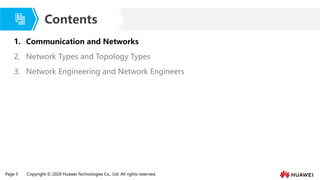 01 Data Communication Network Basis.pptx