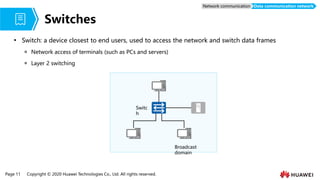 01 Data Communication Network Basis.pptx