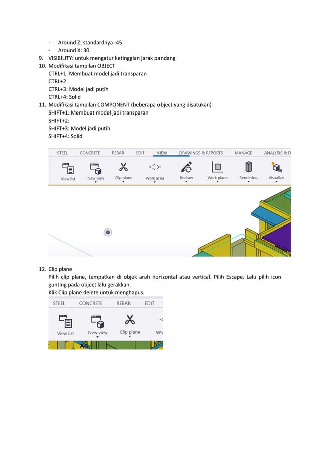 01 day1_navigasi tekla.pdf