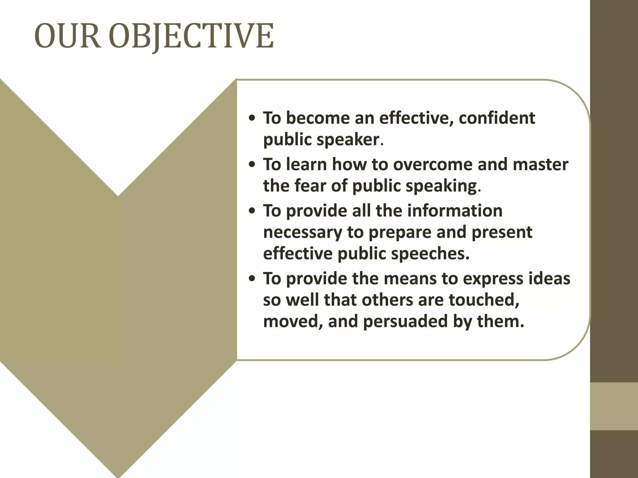 developing basic public | PPT developing basic public | PPT