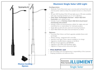 0112-2016 JMS Solar Network & Associates | PPT