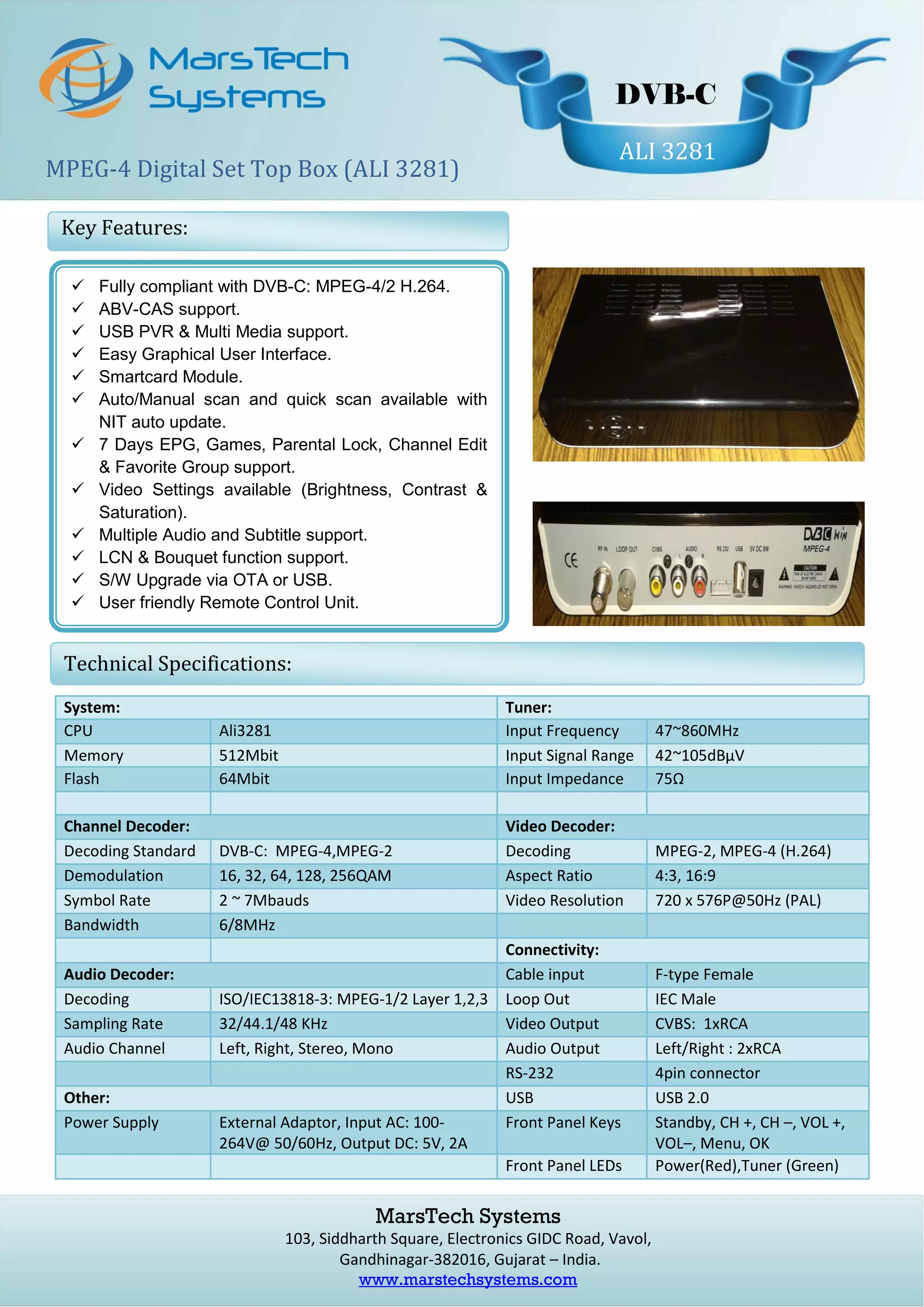 MTS_AGR_3281 | PDF