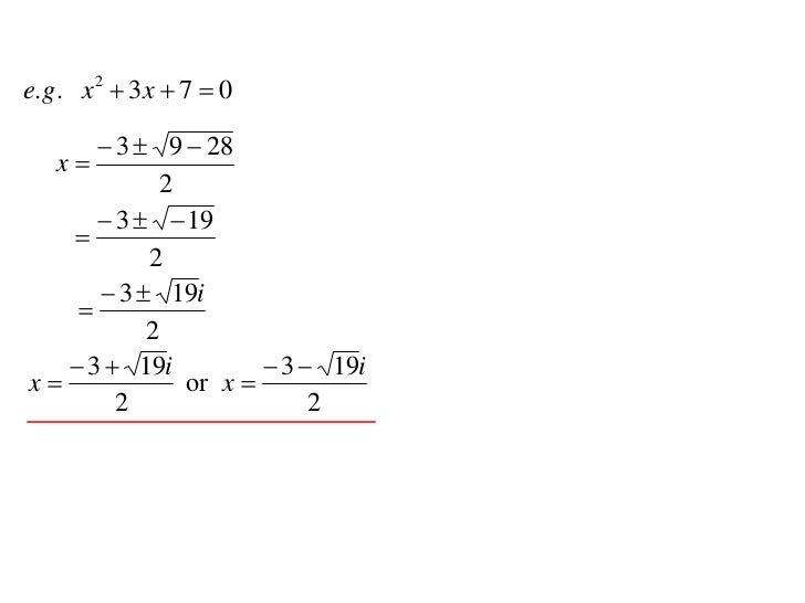 X2 T01 01 definitions (2011)