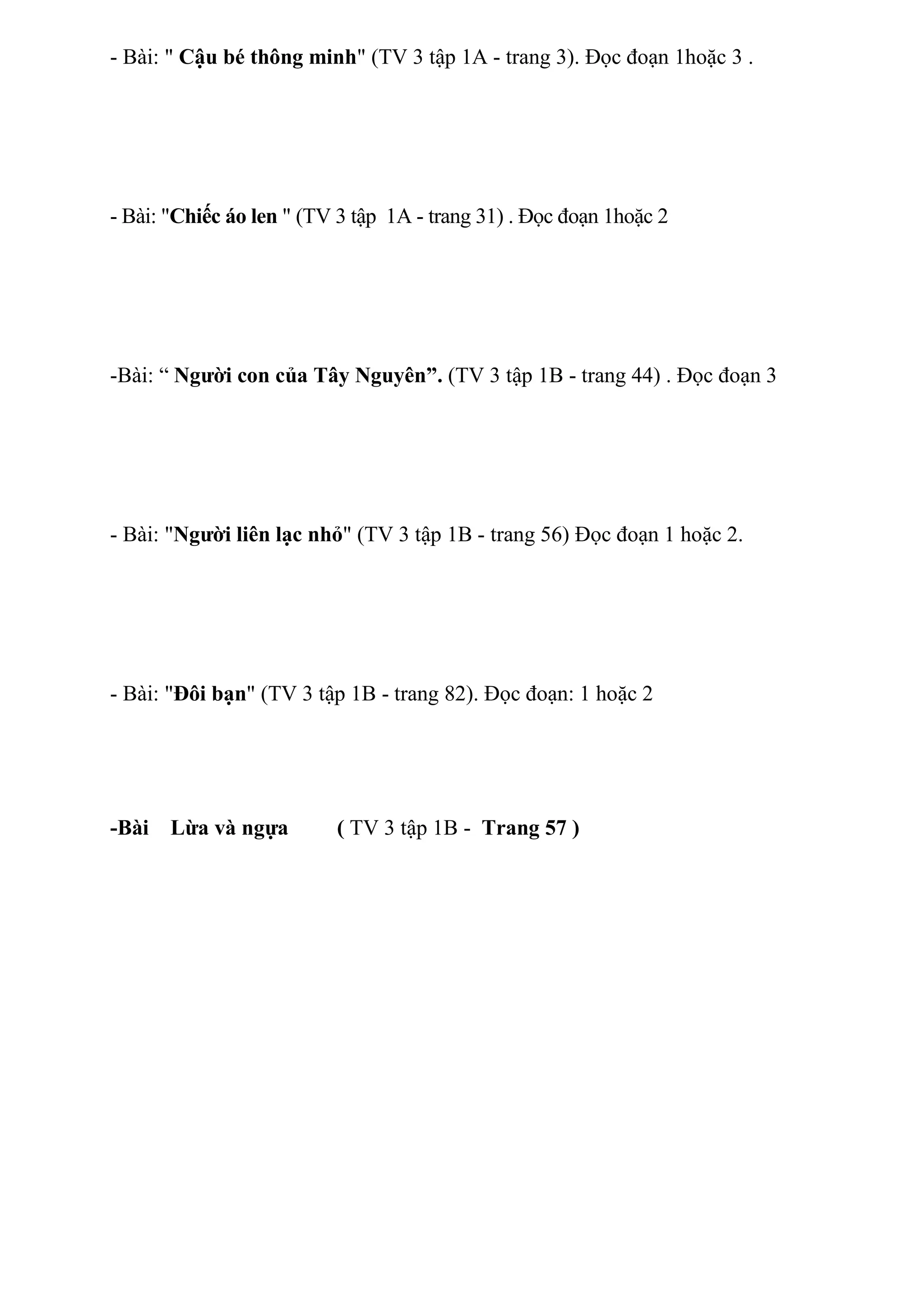 01_De_lop_3_mon_tieng_viet_nam_2019.docx