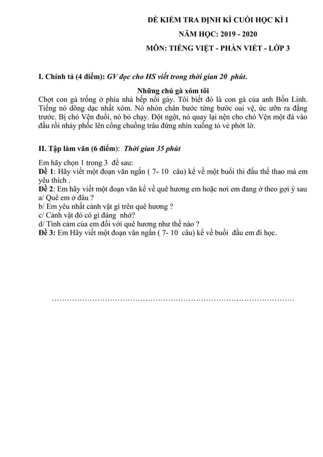 01_De_lop_3_mon_tieng_viet_nam_2019.docx